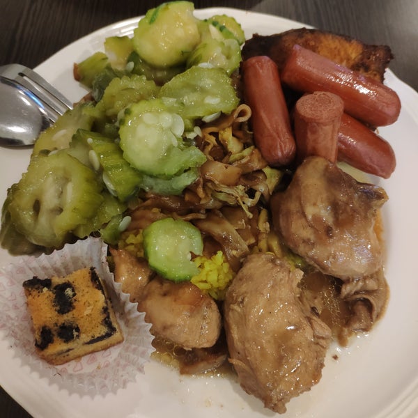 Aiko Sushi Restaurant and Catering - 12 tips