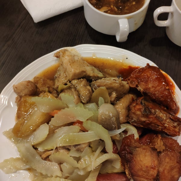 Aiko Sushi Restaurant and Catering - 12 tips