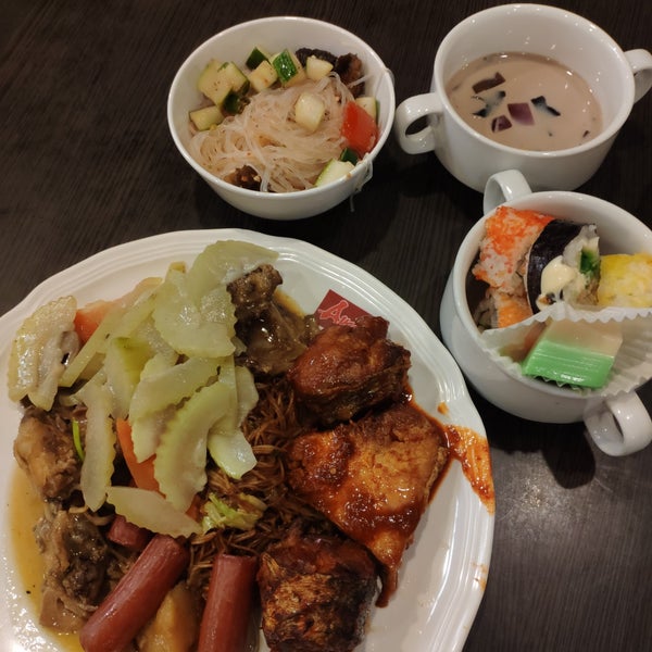 Aiko Sushi Restaurant and Catering - 12 tips