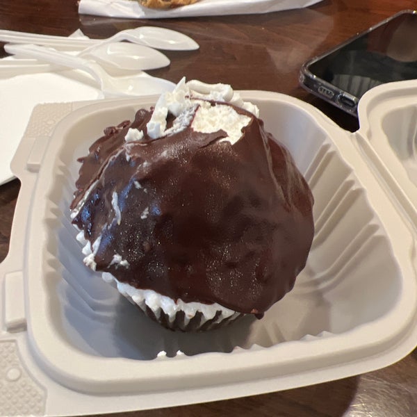 Carmel Bakery and Coffee Company - Ocean Ave