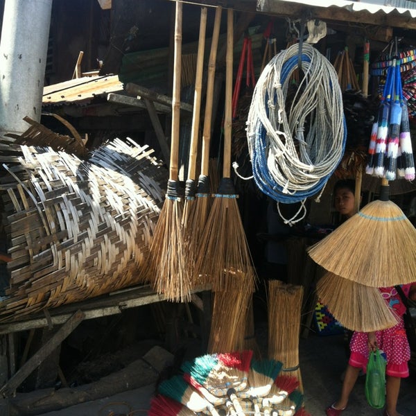 Silhig Sa Paknaan - Mandaue City, Mandaue City