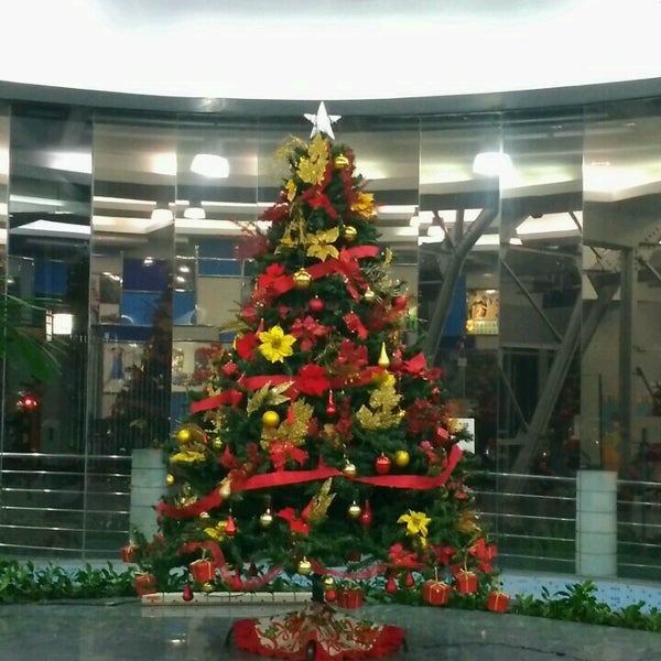 Unilever Philippines - Office in Paco