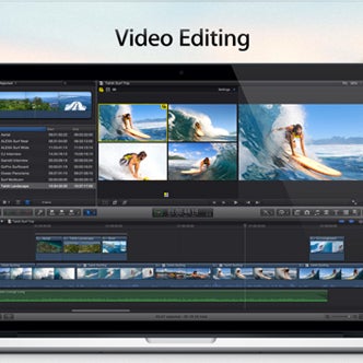 SG Studio - Photography Lab