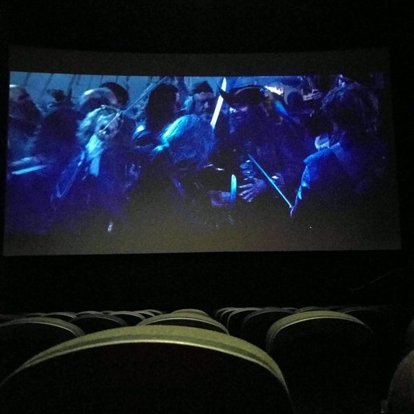 Photos at Regal UA Colorado Mills IMAX & RPX - Denver West - Lakewood, CO