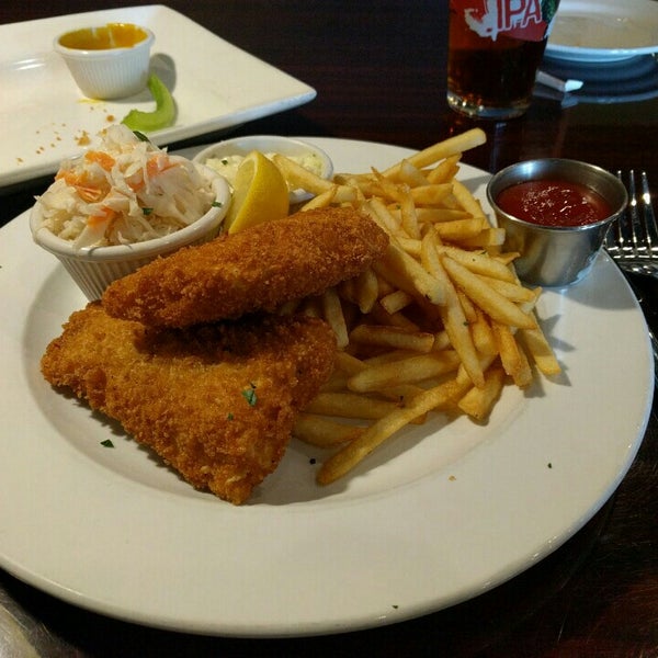 River Rock Grill - 3 tips from 174 visitors