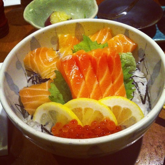 Photos at Sobaya - East Village - 229 E 9th St