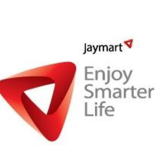 Jaymart Public Company Limited