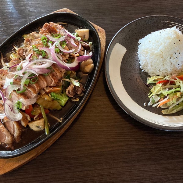 Mito Restaurant - Kölner Straße 39
