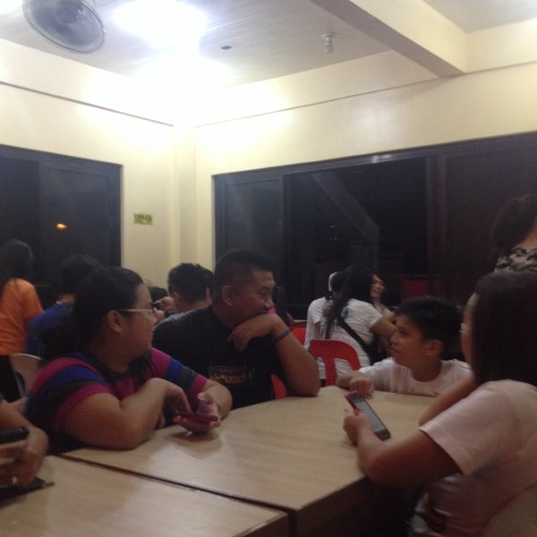 Photos at Matys, Don Galo Paranaque city - Bacoor, Cavite