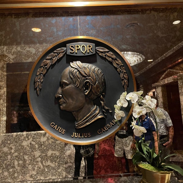 Caesar's Steak House - Eastern European Restaurant in Downtown Calgary