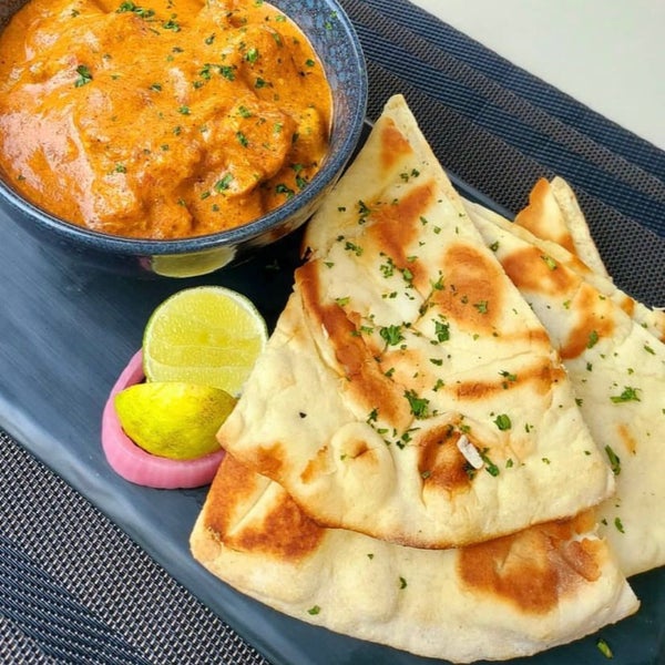 Samaki Samaki: Seafood & Jazz - 1 tip from 47 visitors