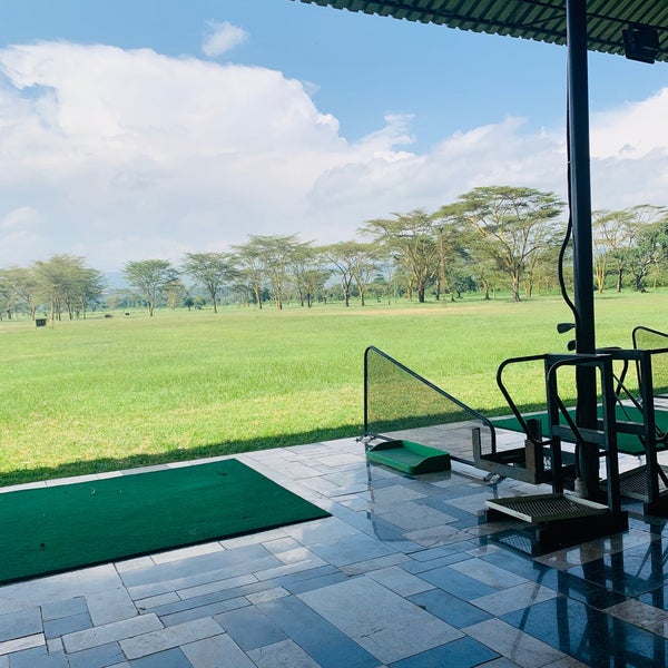 Delamere Farm Shop - 8 tips from 477 visitors