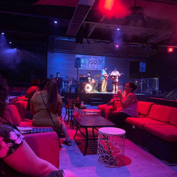 Photos at The Perch Pub & Brewery - Brewery in Chandler