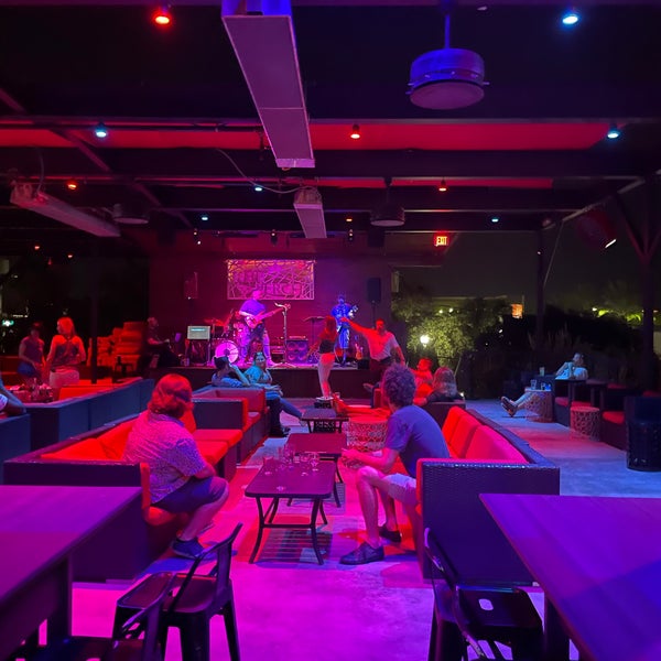 Photos at The Perch Pub & Brewery - Brewery in Chandler