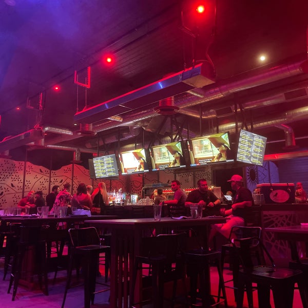 Photos at The Perch Pub & Brewery - Brewery in Chandler