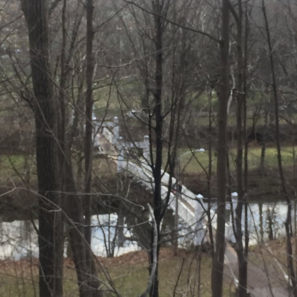 Lake Lenape Park - 3 tips