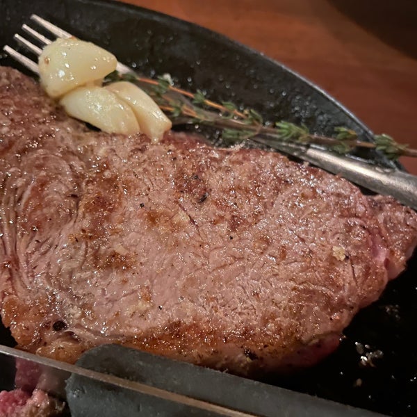 Claim Jumper - Phoenix, AZ