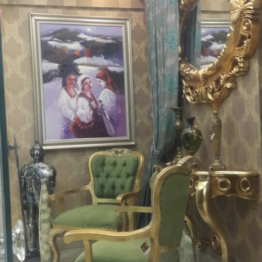 Arion Art Decor - Trabzon, Trabzon