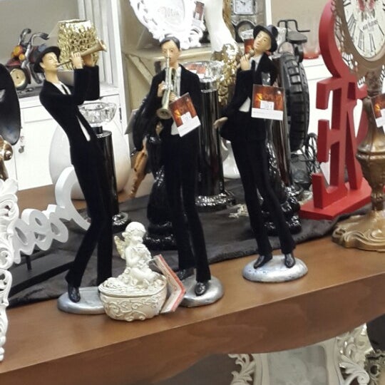 Arion Art Decor - Trabzon, Trabzon