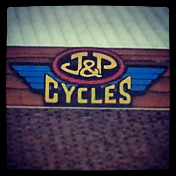 J&P Cycles Discounts Shop | atelier-yuwa.ciao.jp