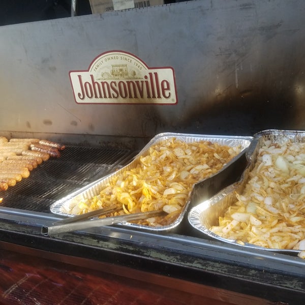 Albertson's Distribution Warehouse - Structure