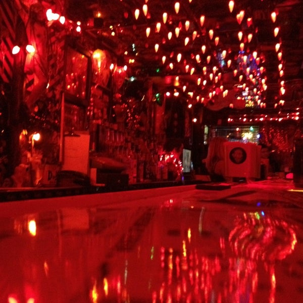 Photos at Duff's - Bar in Brooklyn