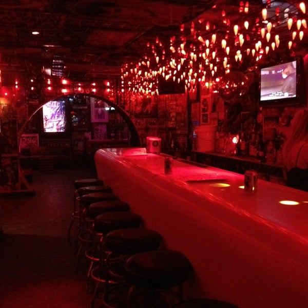 Photos at Duff's - Bar in Brooklyn