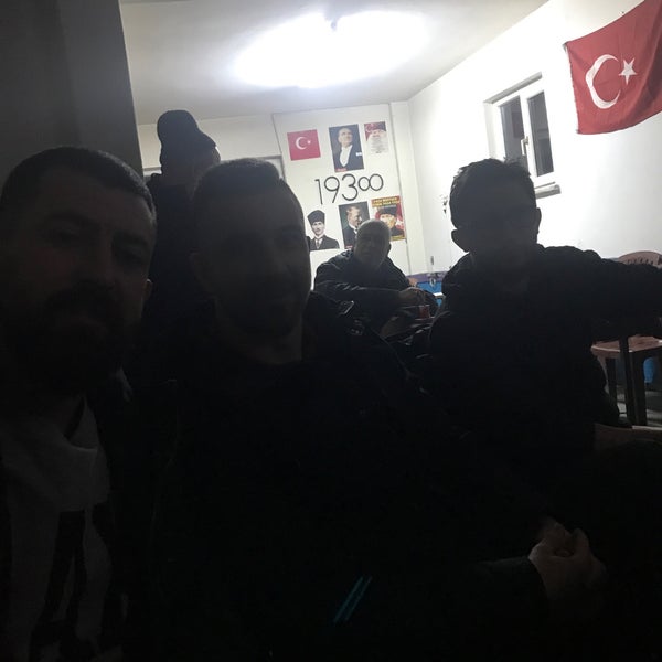 Muratbey - 10 tips from 2209 visitors