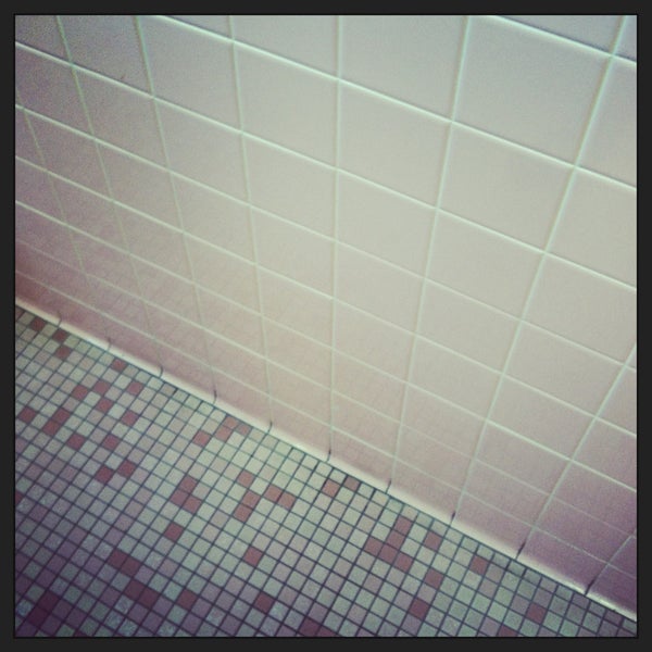 Seashore Hall - College Academic Building