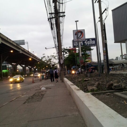 Photos at Zeer Rangsit (เซียร์ รังสิต) - ลำลูกกา, ปทุมธานี