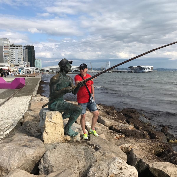 Garten - Durrësi, Qarku i Durrësit