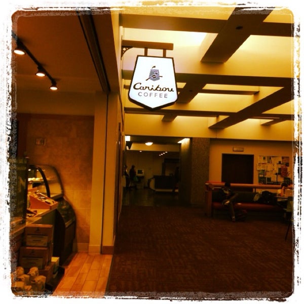 Malcom Moos Health Sciences Tower - University - Minneapolis, MN