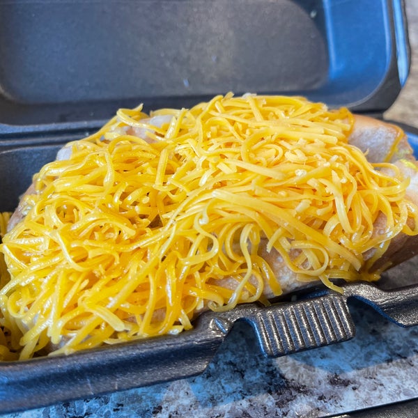 Skyline Chili - East Louisville - Louisville, KY