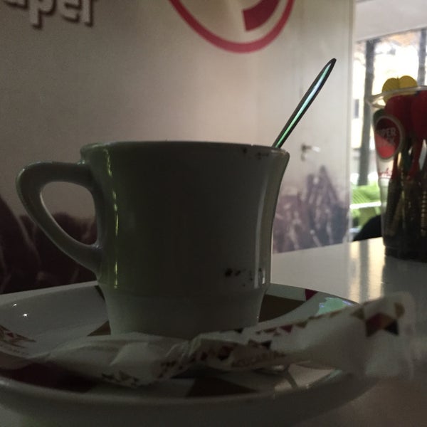 Carpe Noctem - Bar in Braga