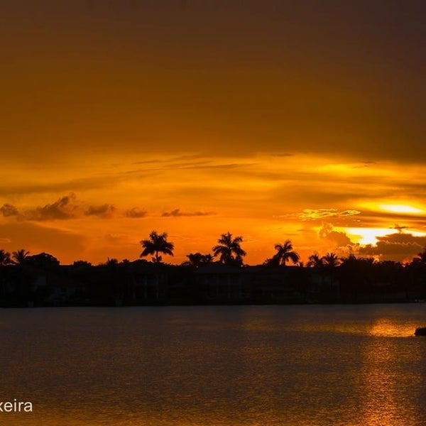 Doral Isles - Doral Isles - 4 tips from 211 visitors