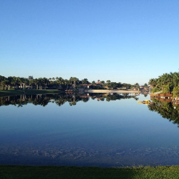Photos at Doral Isles - Doral Isles - 4 tips from 211 visitors