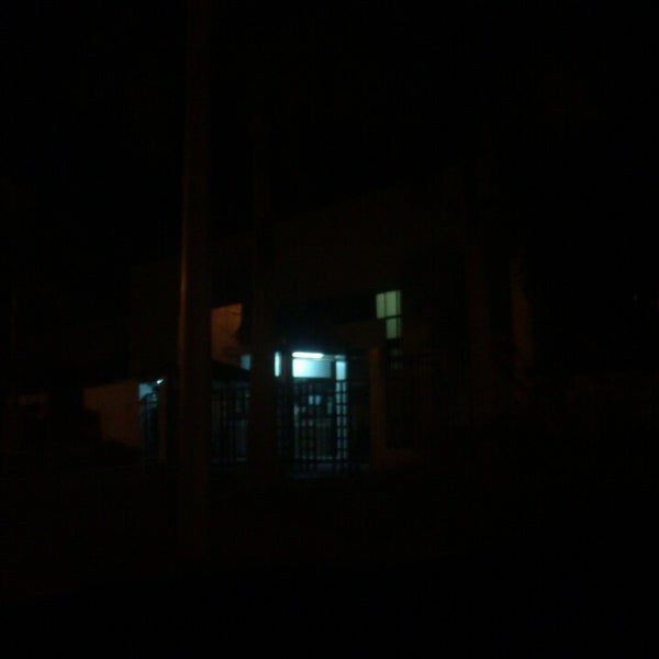 SPi Global Laguna - Calamba City, Laguna