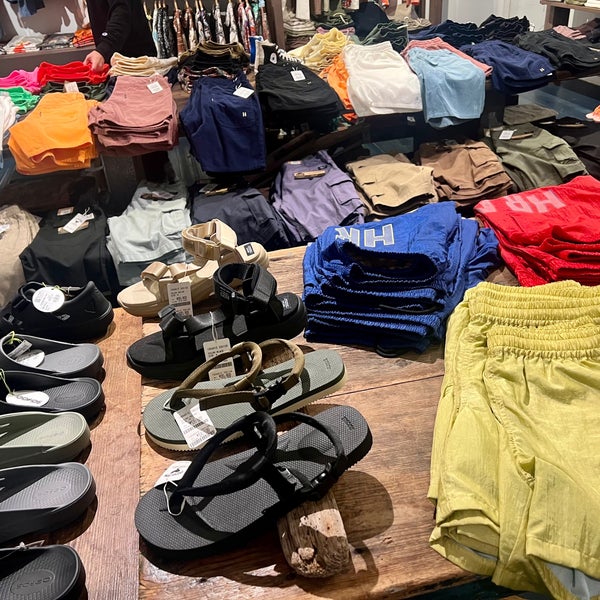 Hollywood Ranch Market - 6 tips from 1021 visitors