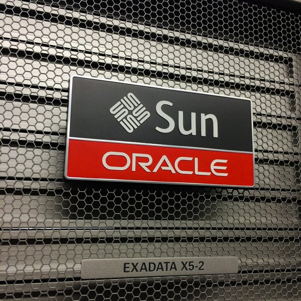 netXDC 東京第1センター - Structure in 江東区