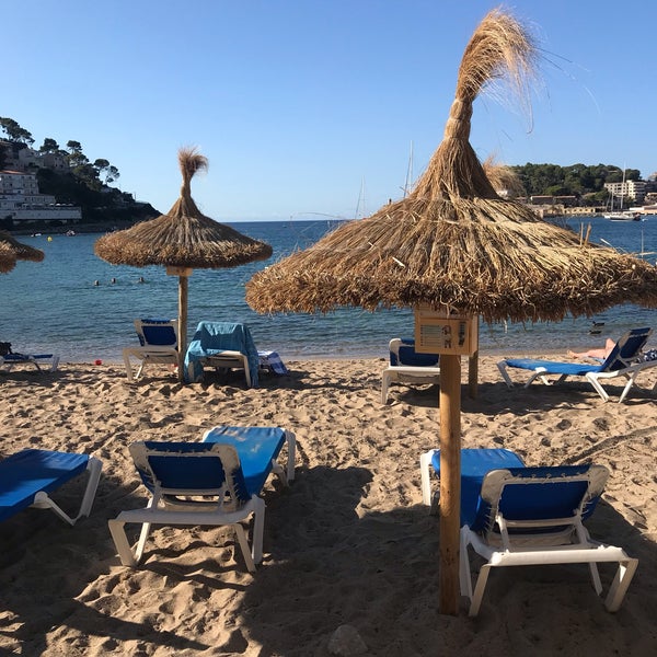 Platja d'en Repic - 9 tips from 629 visitors