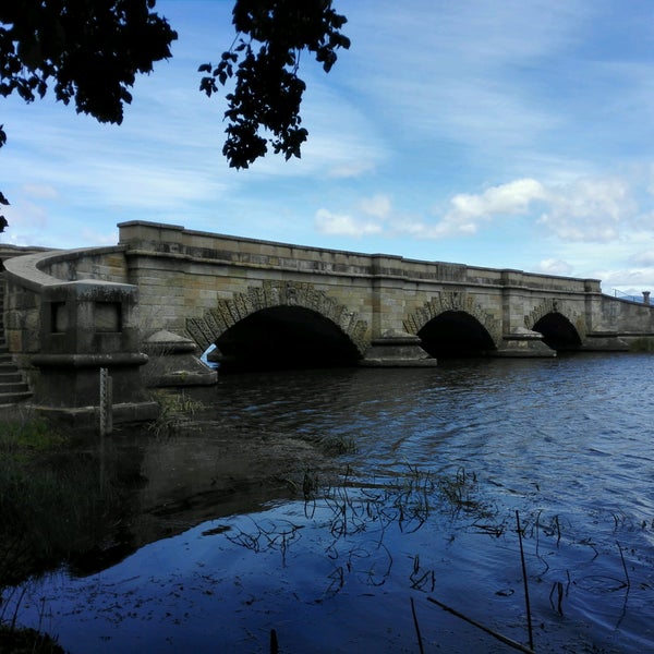 Photos at Ross Bridge - 1 tip from 176 visitors