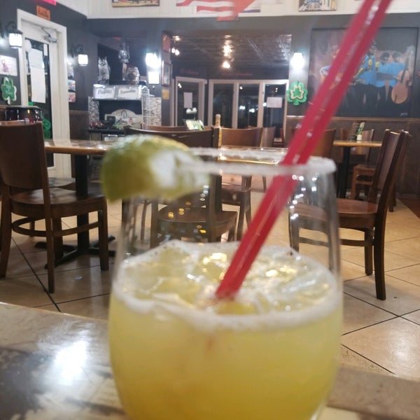 Senor Pan Cafe - Tapas & Vinos - Cuban Restaurant in Chicago