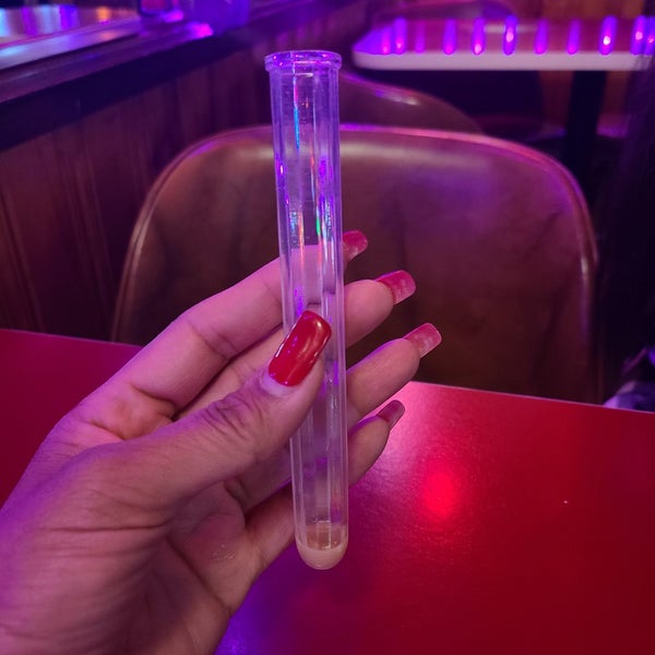 Sidekicks - Karaoke Bar in Chicago