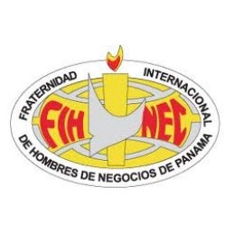 Capítulos Fihnec Panamá