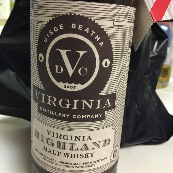 Virginia ABC Store - Liquor Store in McLean