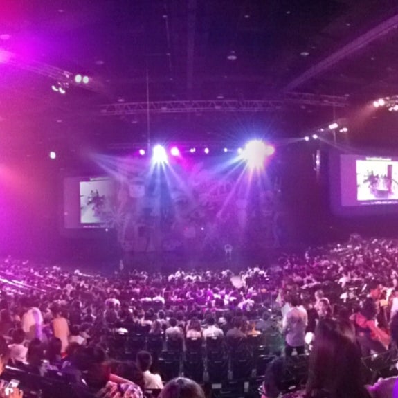 Photos at Royal Paragon Hall (รอยัล พารากอน ฮอลล์) - ปทุมวัน, กรุงเทพมหานคร