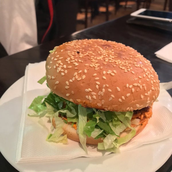 Saray Turkish Pizza and Kebabs - 18 Enmore Rd