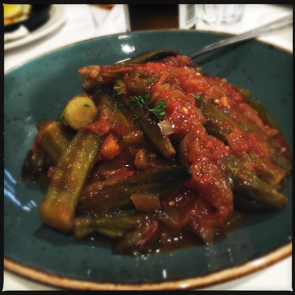 Philhellene - Moonee Ponds, VIC