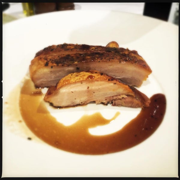 Philhellene - Moonee Ponds, VIC