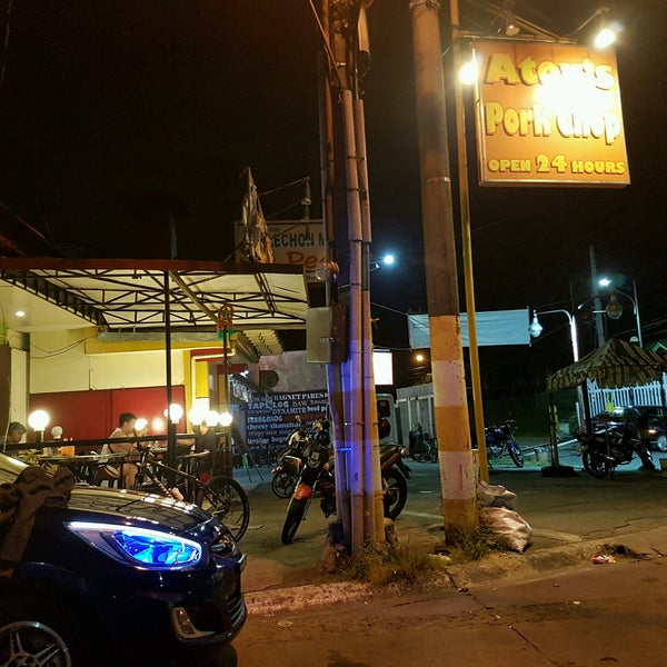 Atoys Porkchop BF Resort